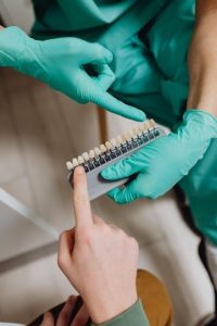 2024 BC Dental Fee Guide PDF - Download Now!