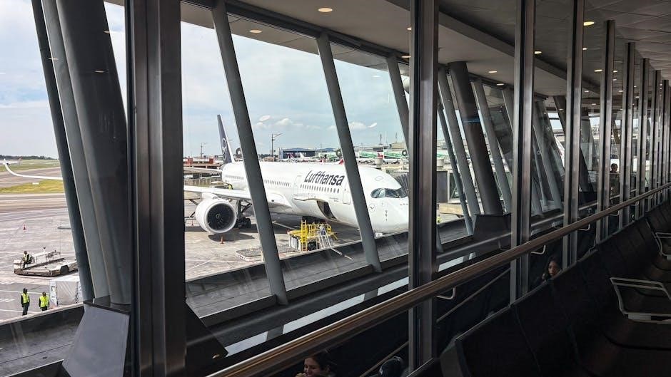 Windows Server 2022 PDF Guide: Master It Now!